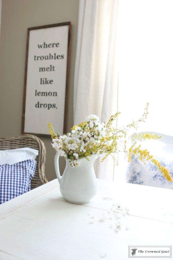 How to Create a Simple Morning Routine in 4 Easy Steps – The Crowned Goat