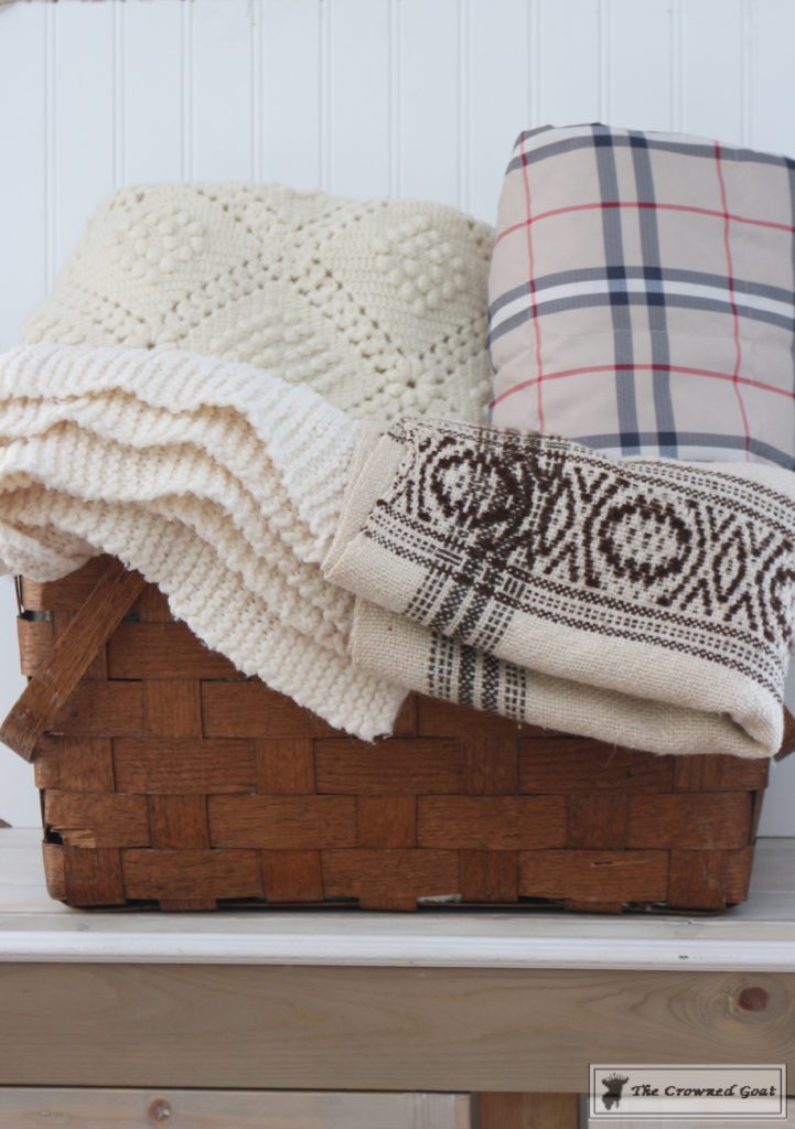 15 Ways to Ease into Fall