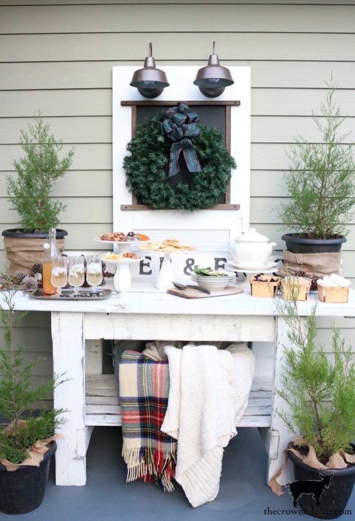 17 Simple Ways to Ease into the New Year