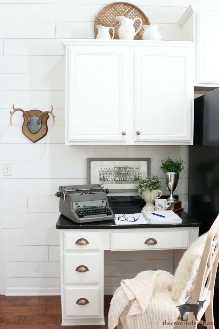 How to Create a Simple Nightly Routine in 4 Easy Steps