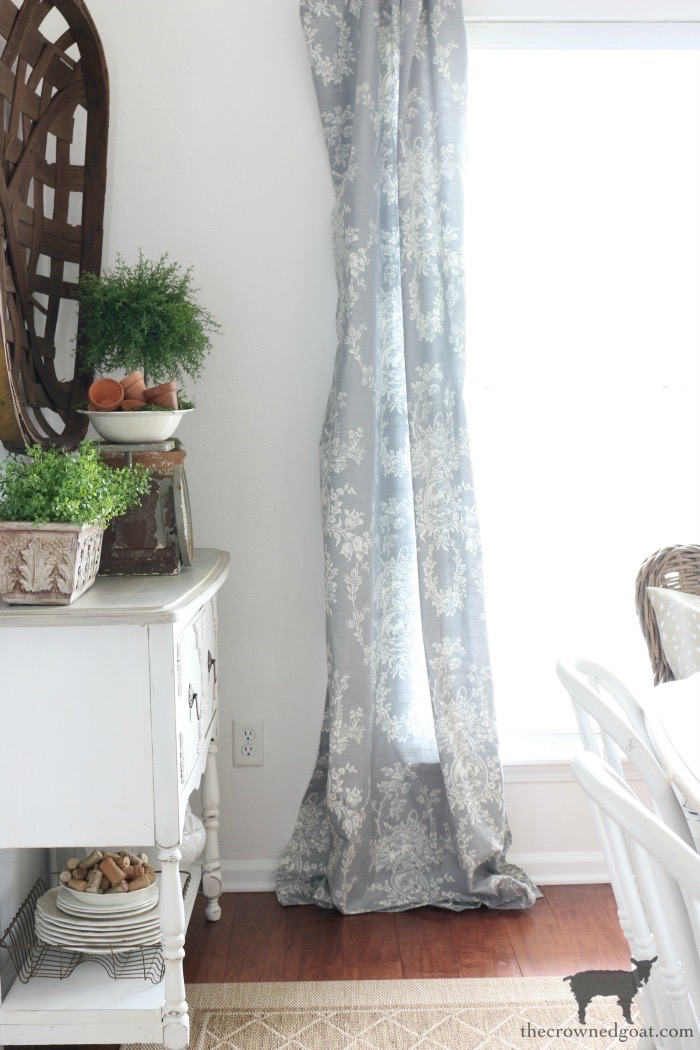 17 Ways to Ease into Spring