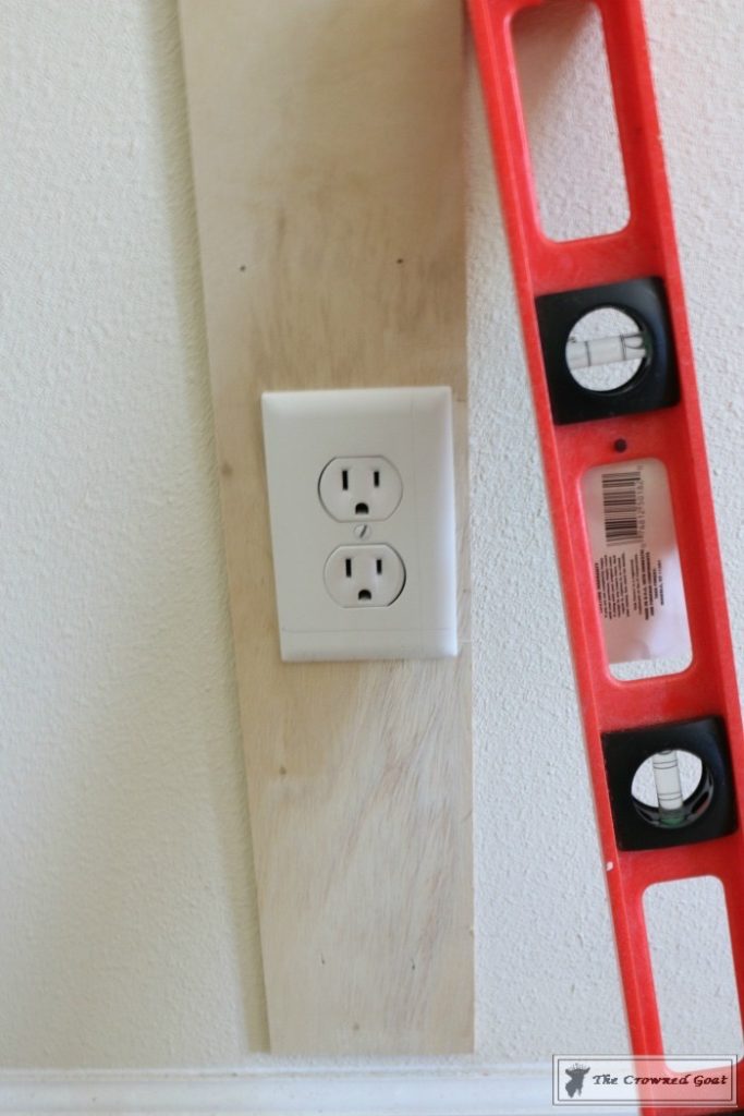 A Step by Step Guide to Board and Batten Installation