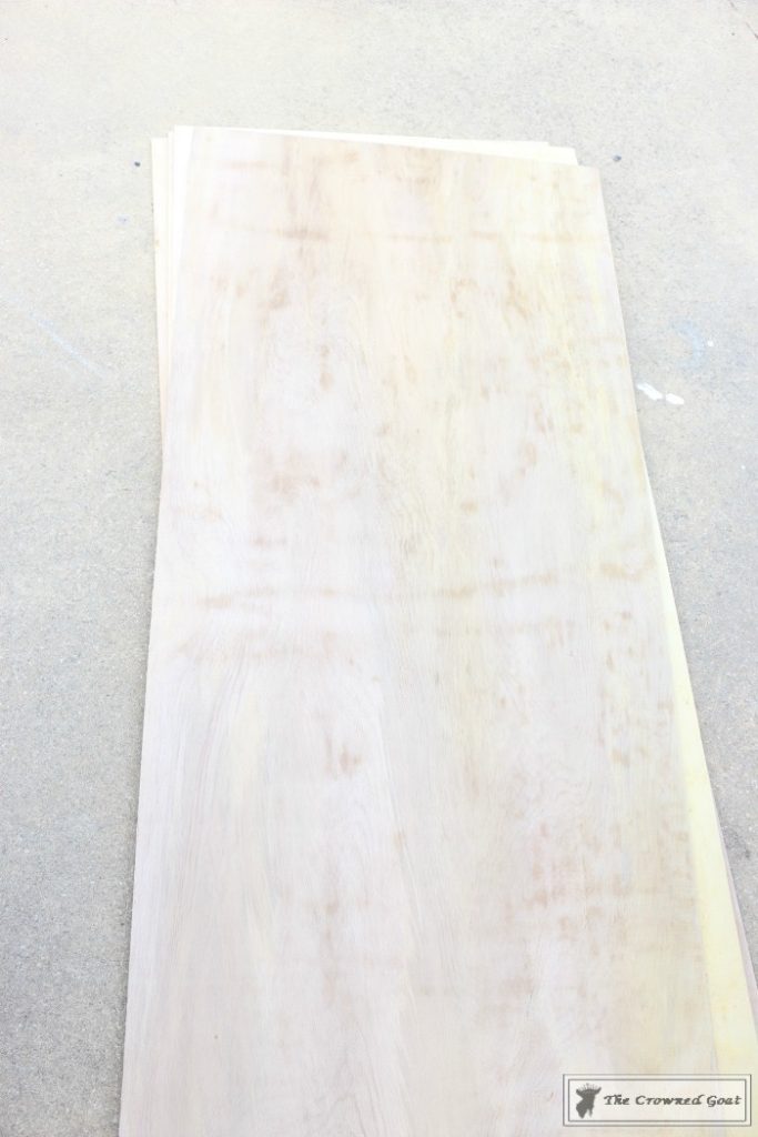 A Step by Step Guide to Board and Batten Installation