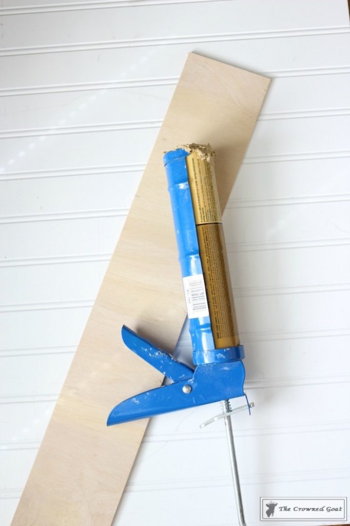 A Step by Step Guide to Board and Batten Installation