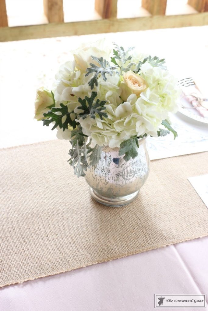 7 Simple Ways to Celebrate Each Day