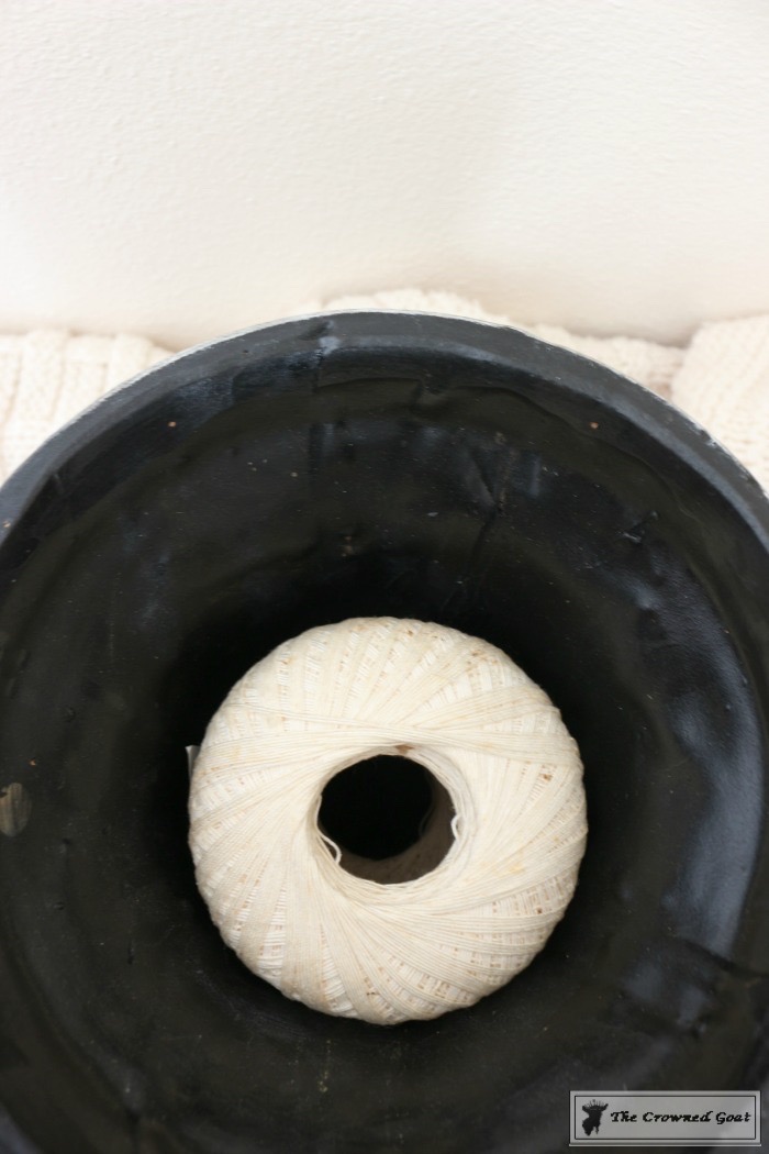 How to Create a Simple Flower Arrangement