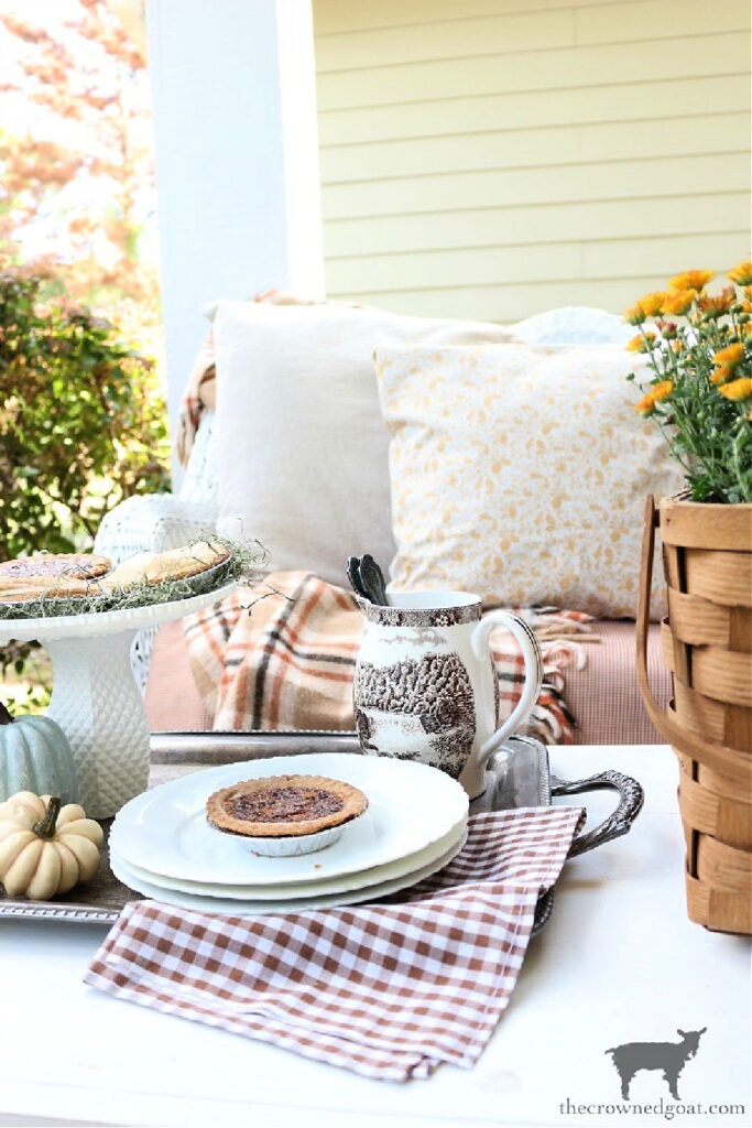 40 Fabulous Fall Bucket List Ideas