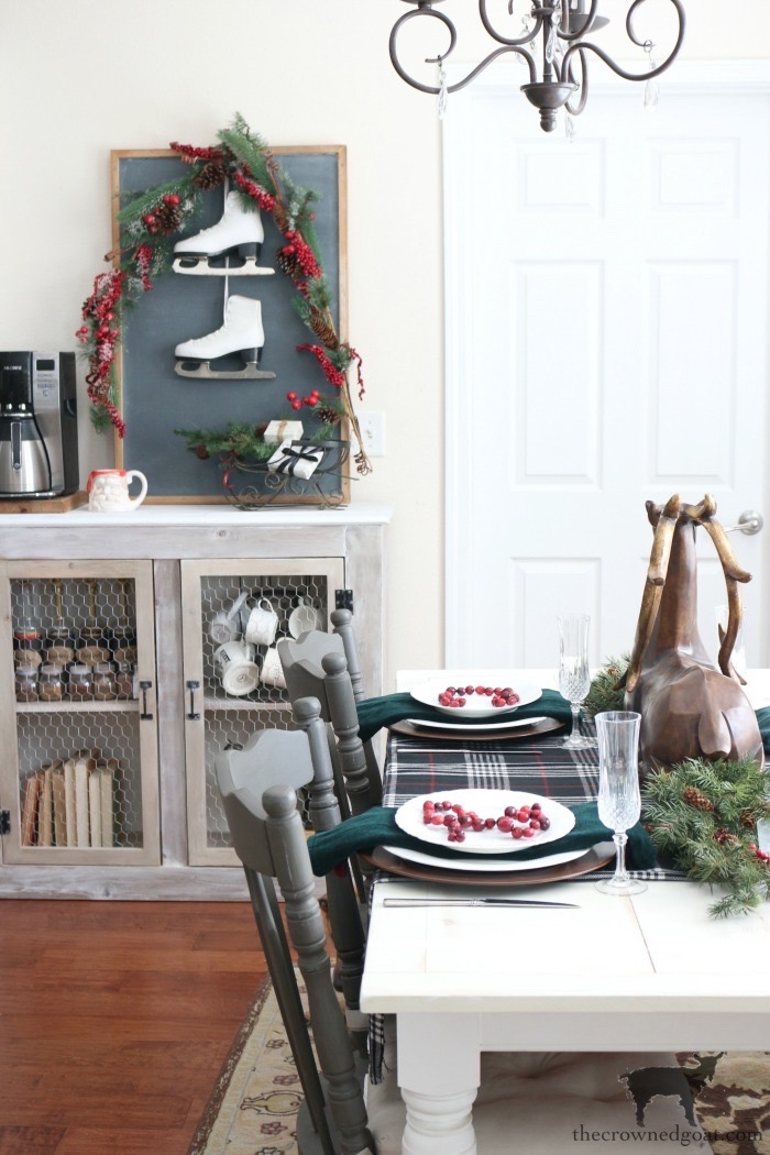 10 Steps to Stress-Free Holiday Decorating