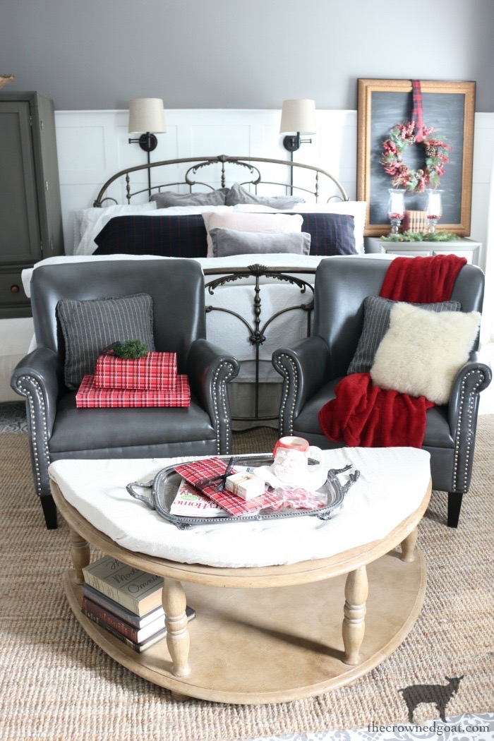 10 Steps to Stress-Free Holiday Decorating