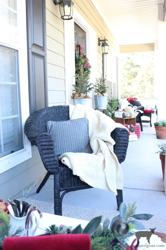 10 Steps to Stress-Free Holiday Decorating