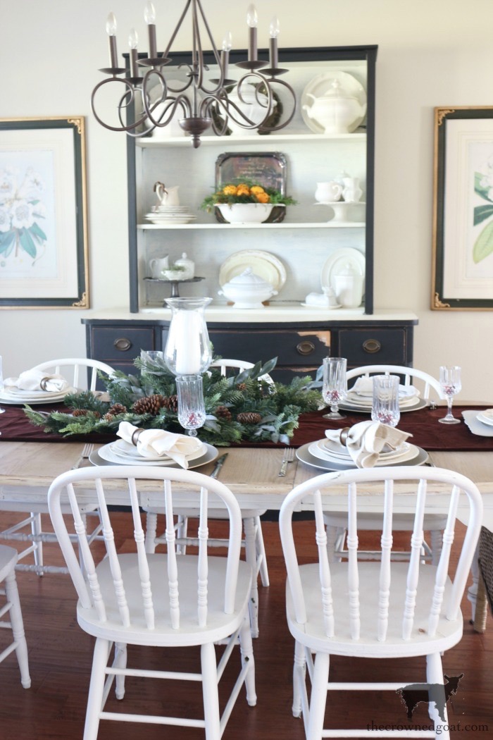 10 Steps to Stress-Free Holiday Decorating