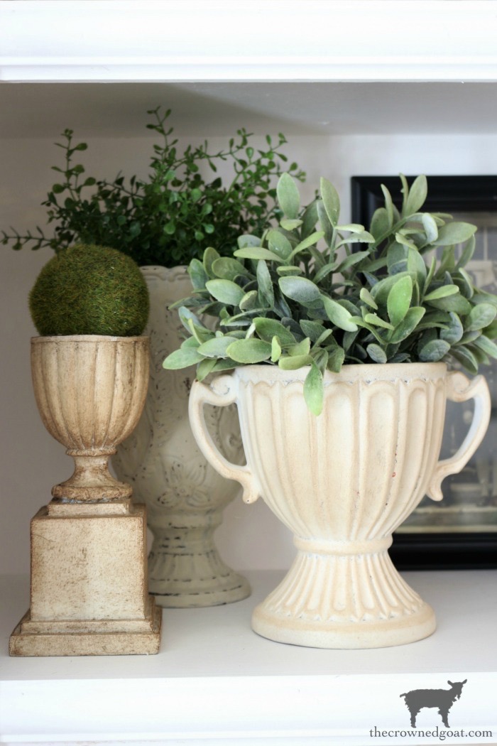 Spray Painting 101: Simple Tips & Tricks