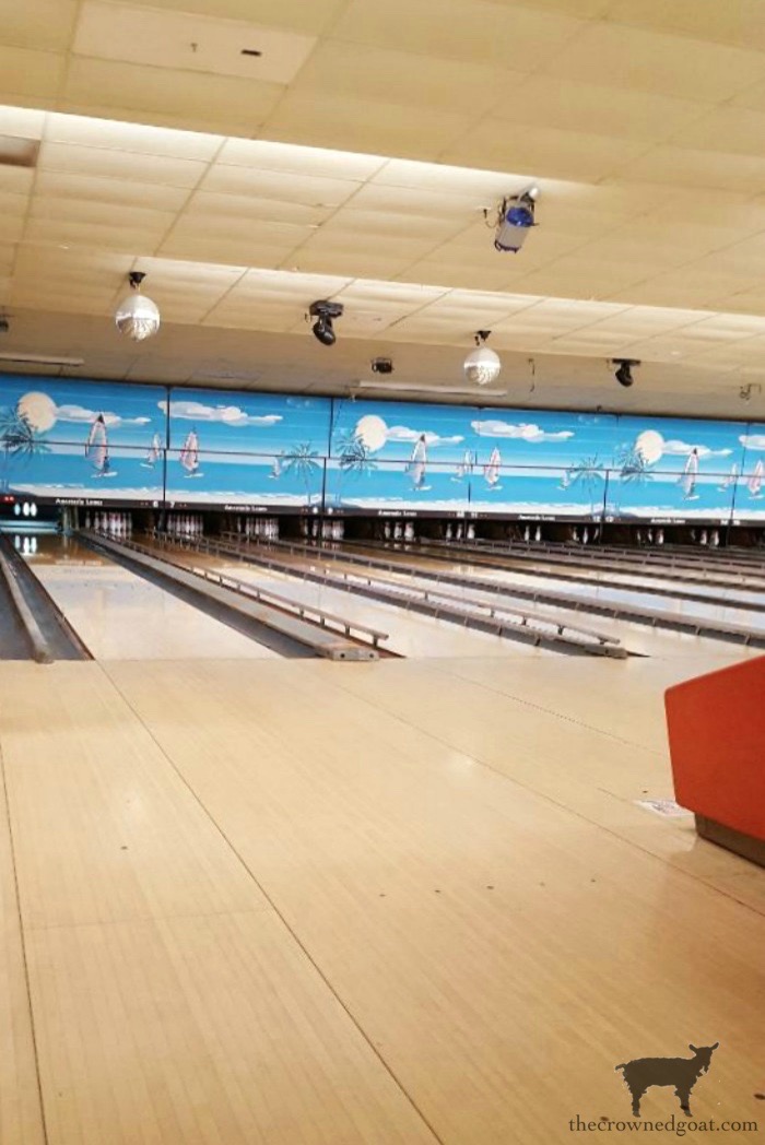 From the Front Porch