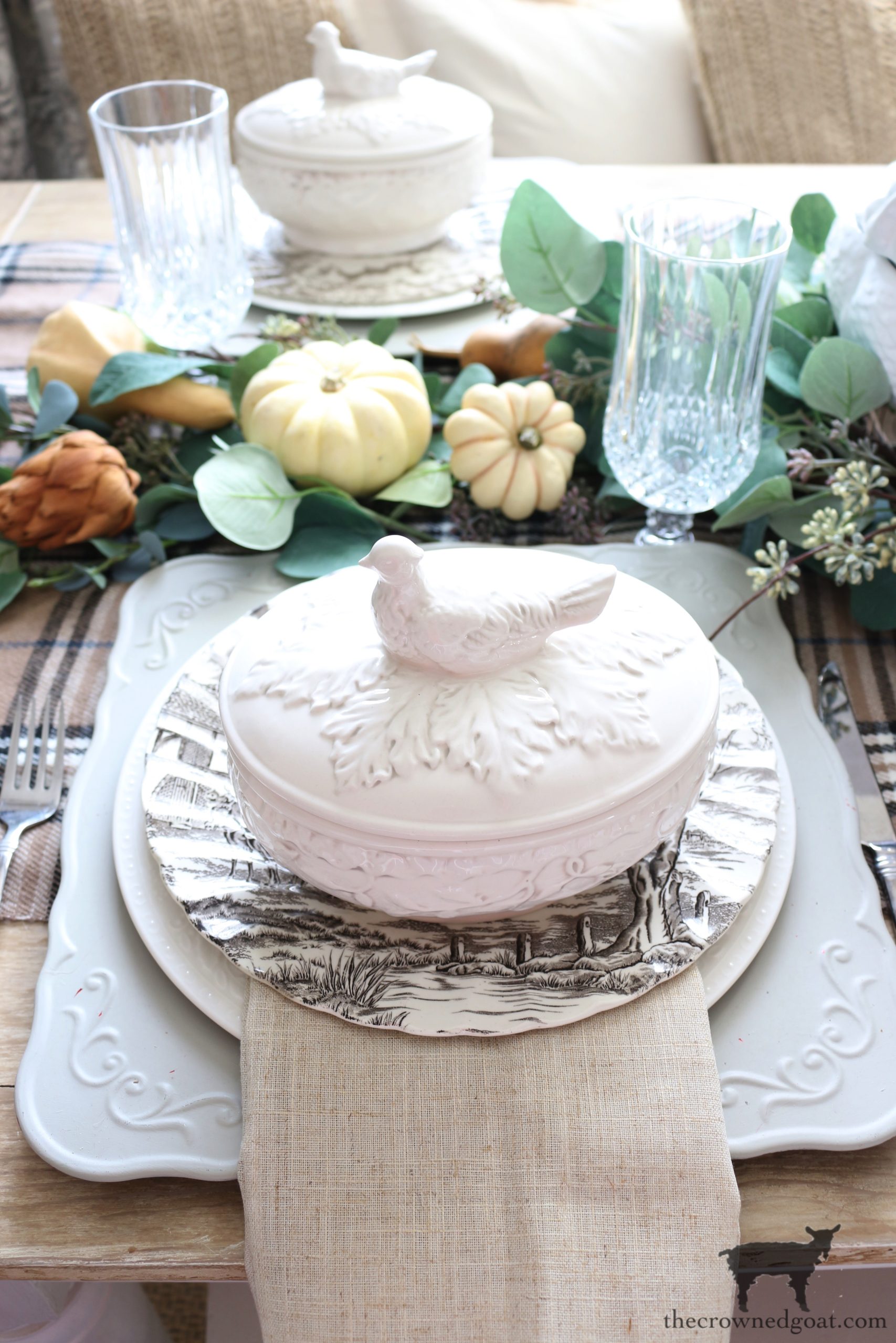 17 Ways to Ease into Fall