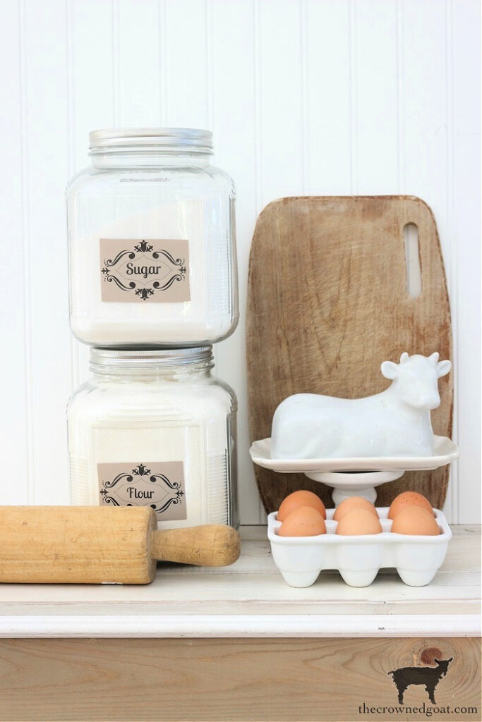 17 Ways to Ease into Fall