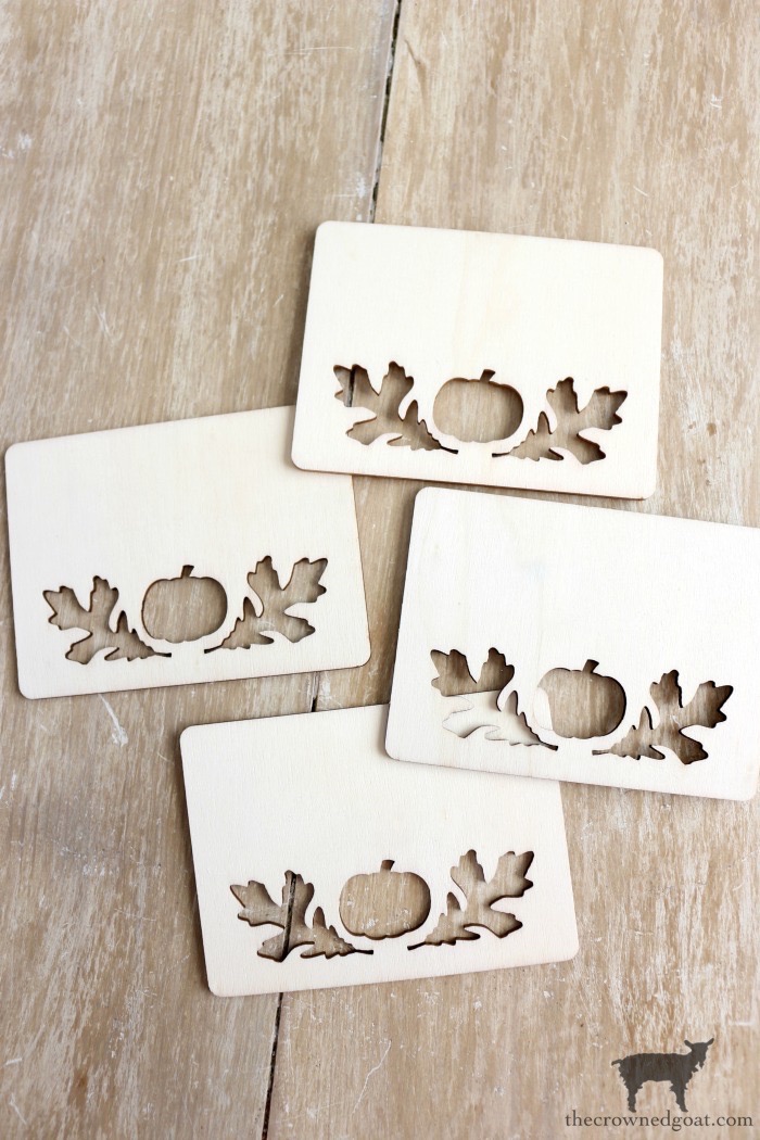 Easy DIY Mini Chalkboard Cheese Labels