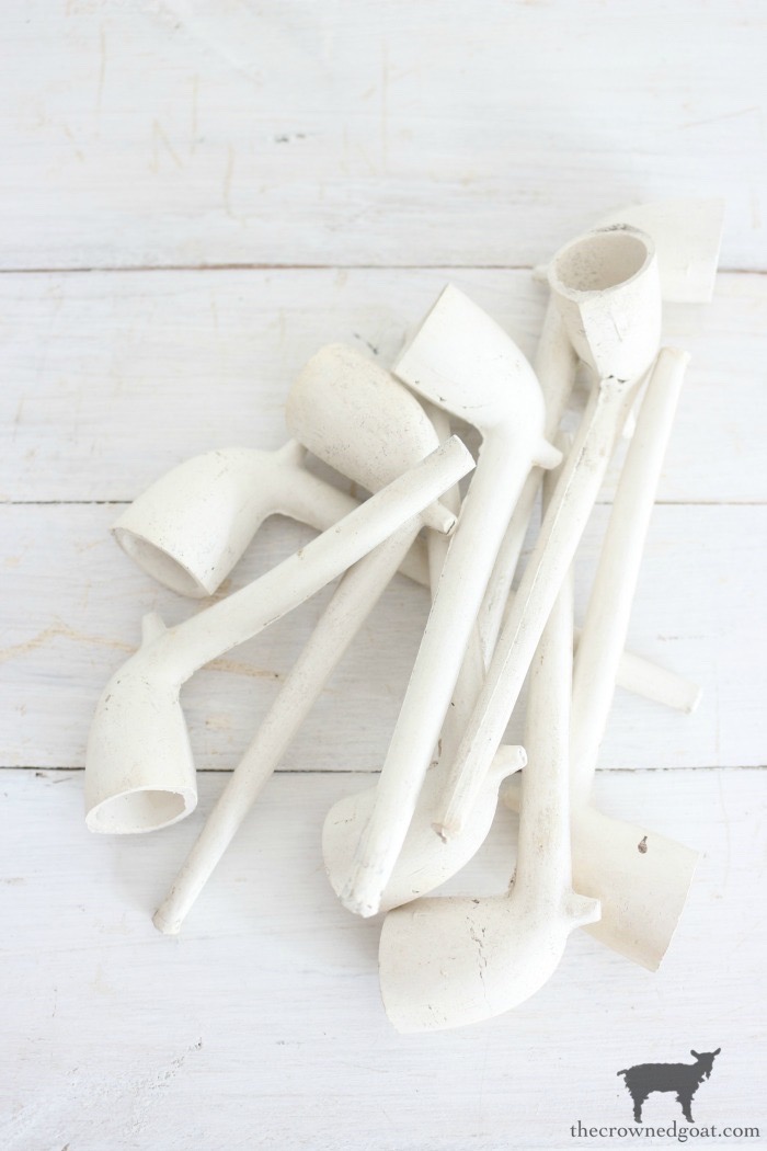 Latest Finds from the Renninger’s Extravaganza