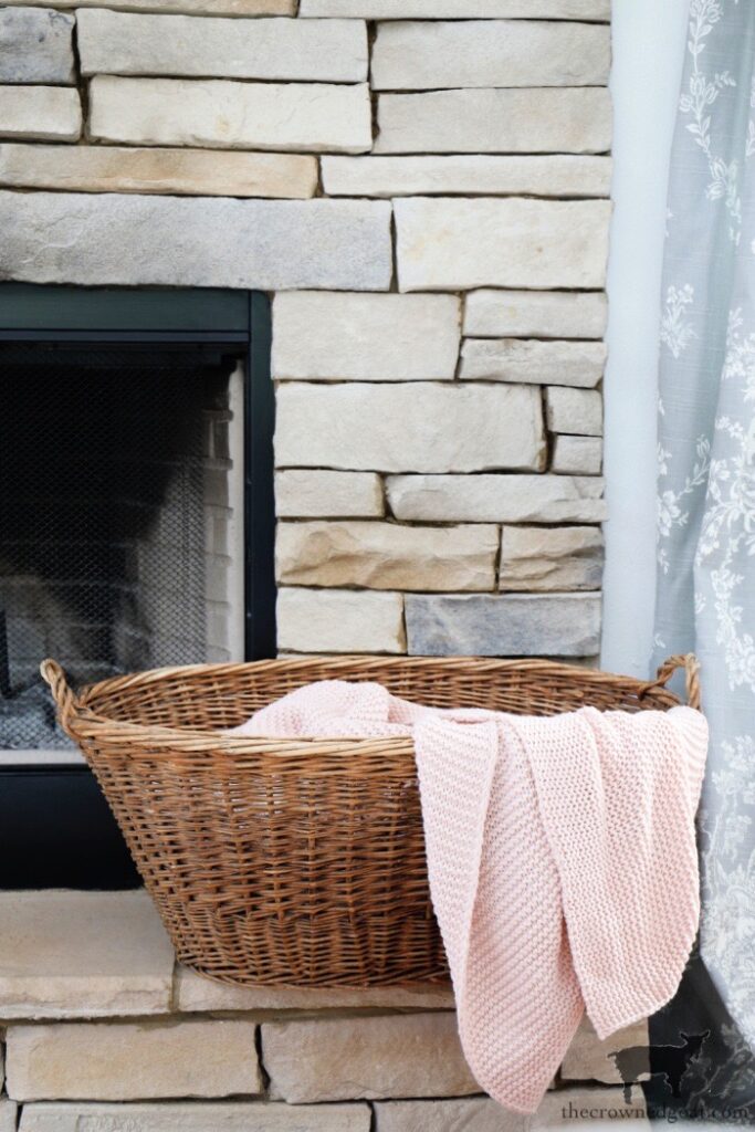 17 Ways to Ease into Spring