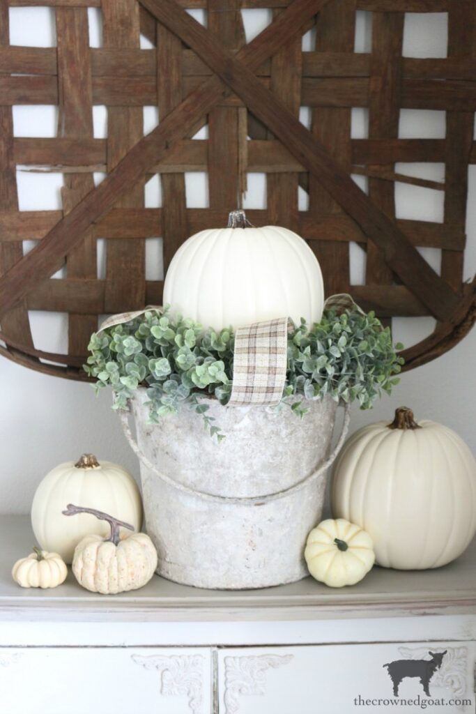 17 Ways to Ease into Fall