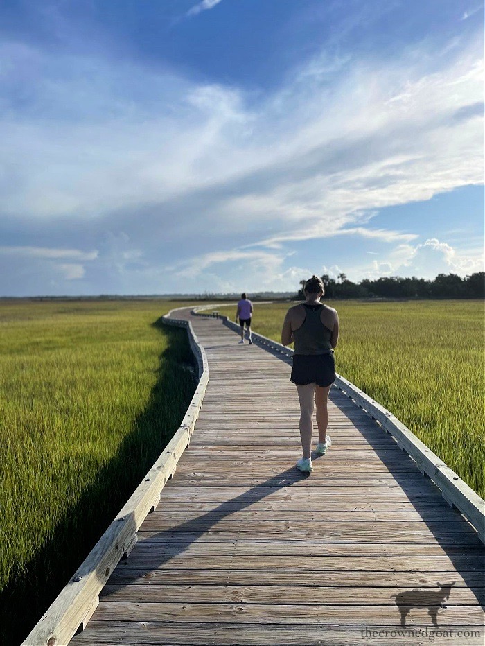 Habits for Purposeful Living Challenge