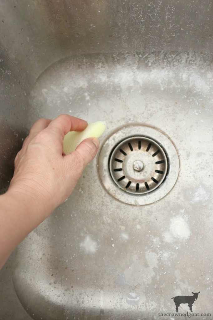 How to Create a Simple Nightly Routine in 4 Easy Steps