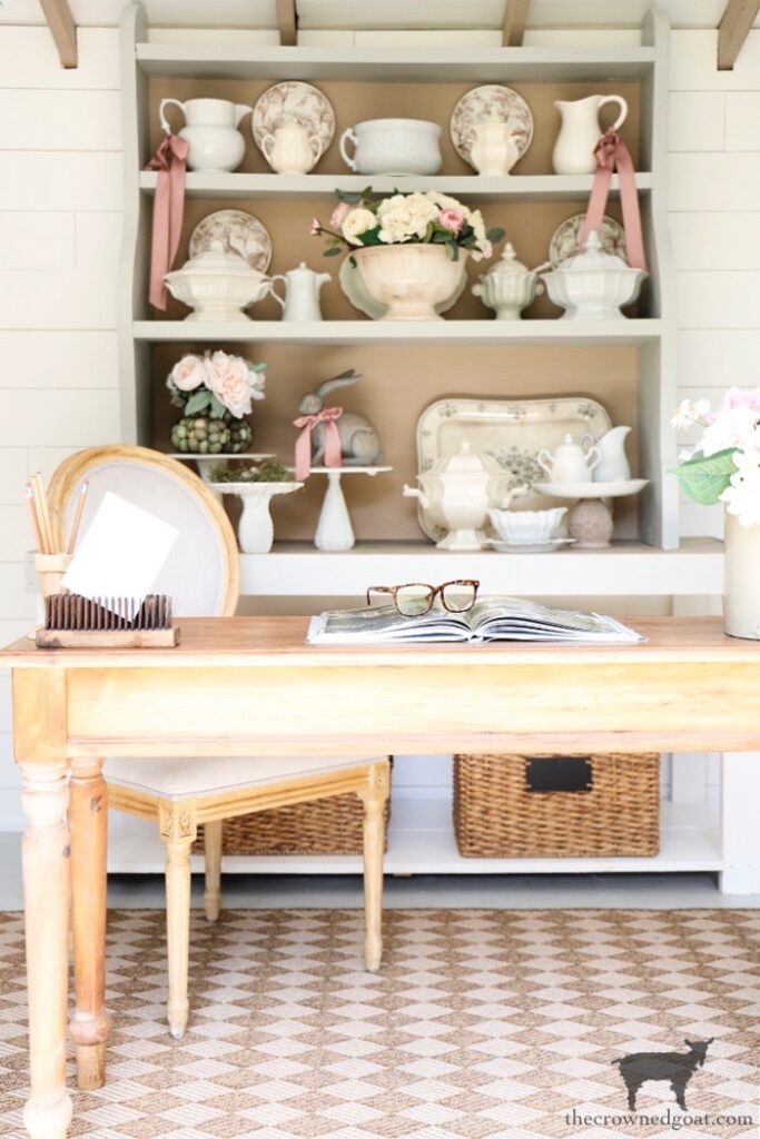 17 Ways to Ease into Spring