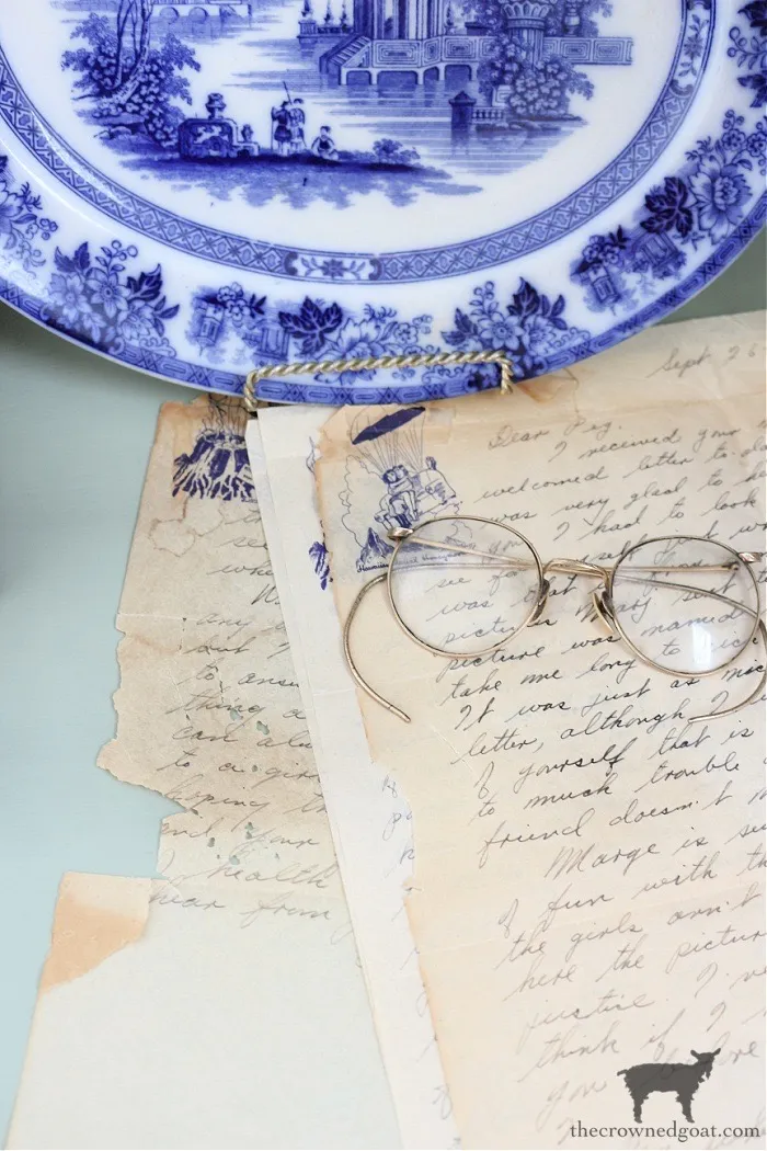 This Week's Tip Sheet: Decluttering, Organizing and Simplifying Paper ...