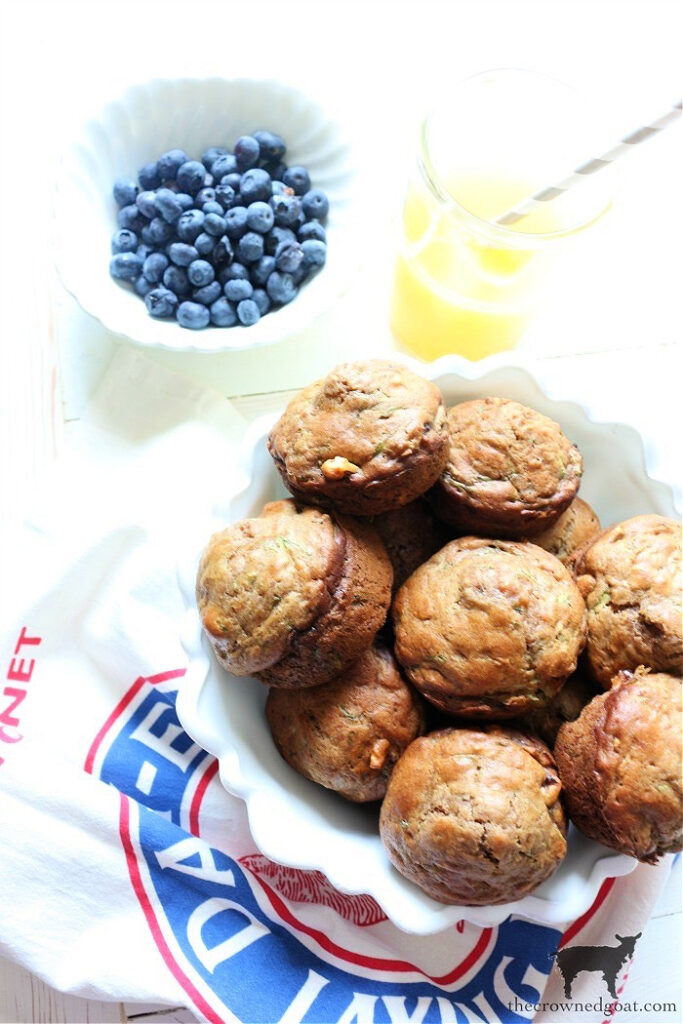 How to Create a Simple Morning Routine in 4 Easy Steps