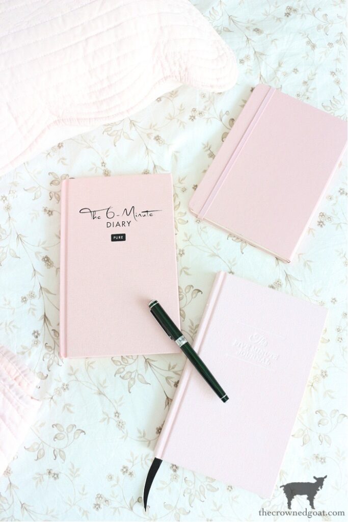 How to Create a Hotel Inspired Turndown Service at Home