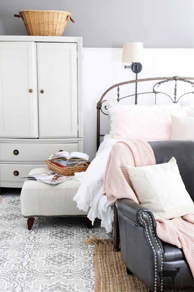 How to Create a Hotel Inspired Turndown Service at Home