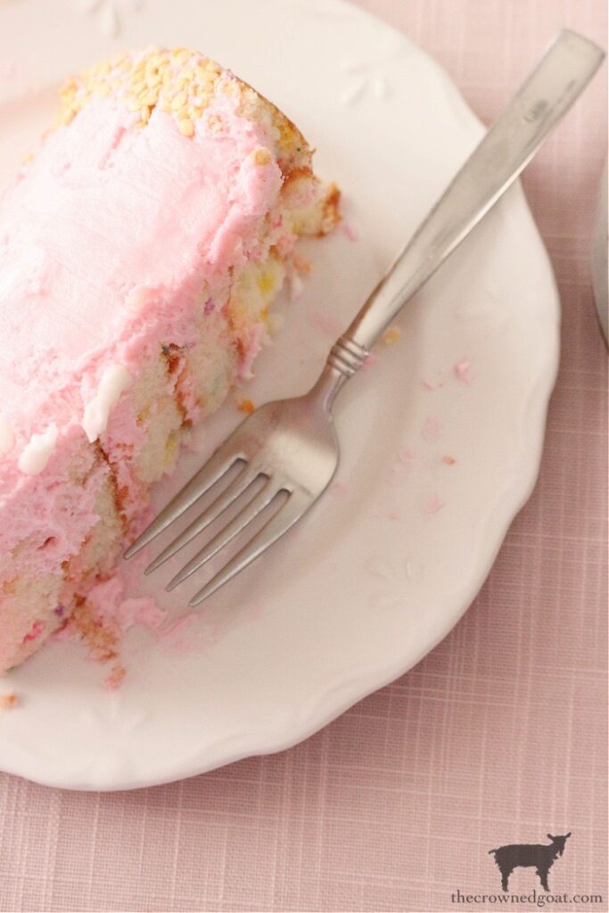 Cinnamon Hazelnut Coffee Simmer Pot