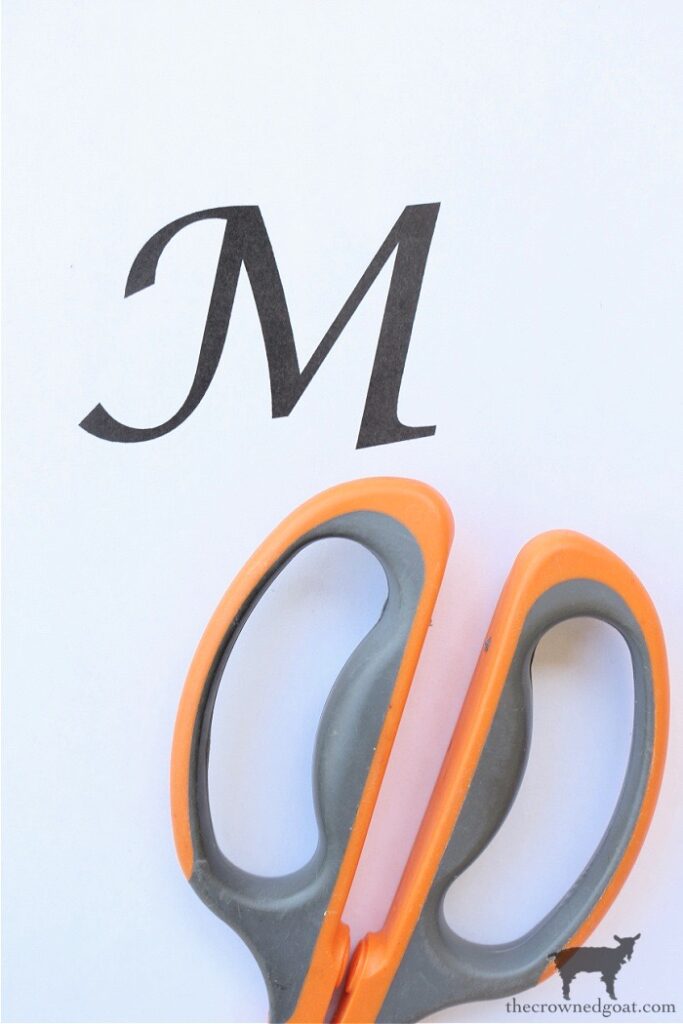 Quick and Easy Dried Flowers Card