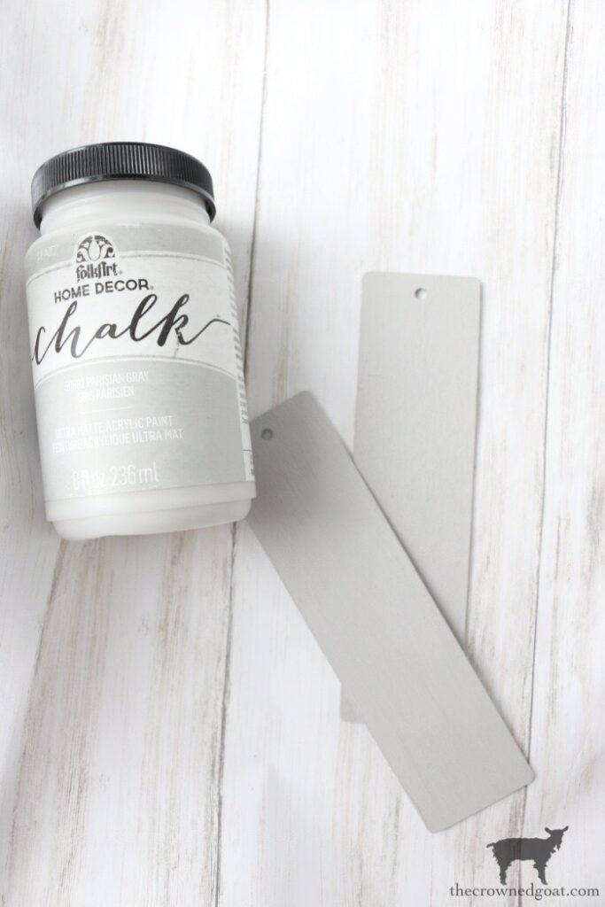 Quick and Easy Project Ideas with Jute and Rope