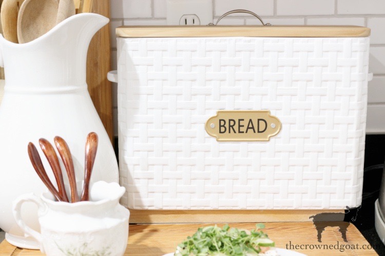 How to Create a Simple Breakfast Station at Home