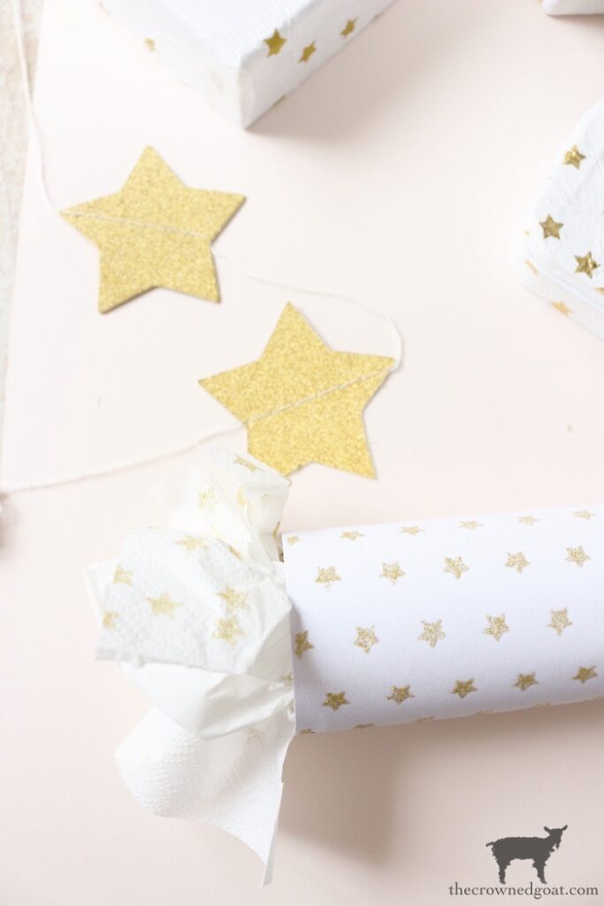 DIY Affirmation, Prayer or Wish Box Ideas